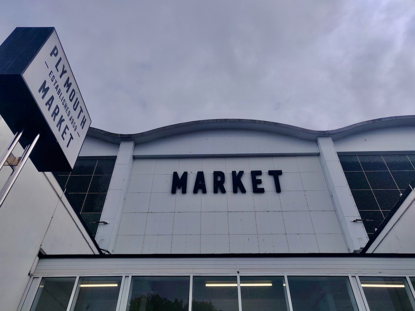 The Devon Markets You Need To Check Out For Food & Bargains - Devon Herald